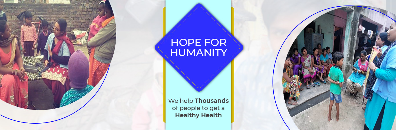 Developing Indigenous Resources-India – Developing Indigenous Resources ...